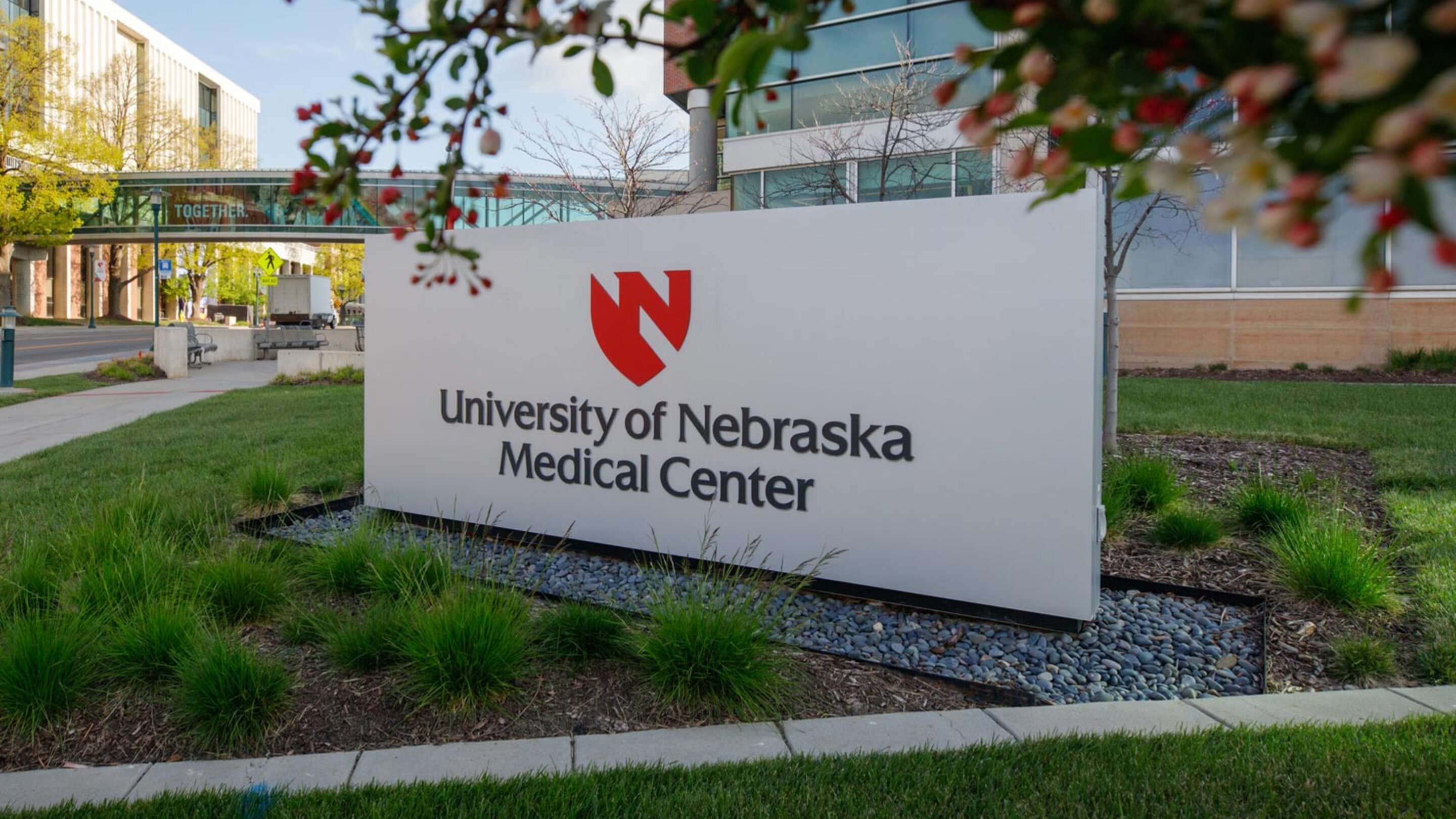 Communication Studies | Nebraska