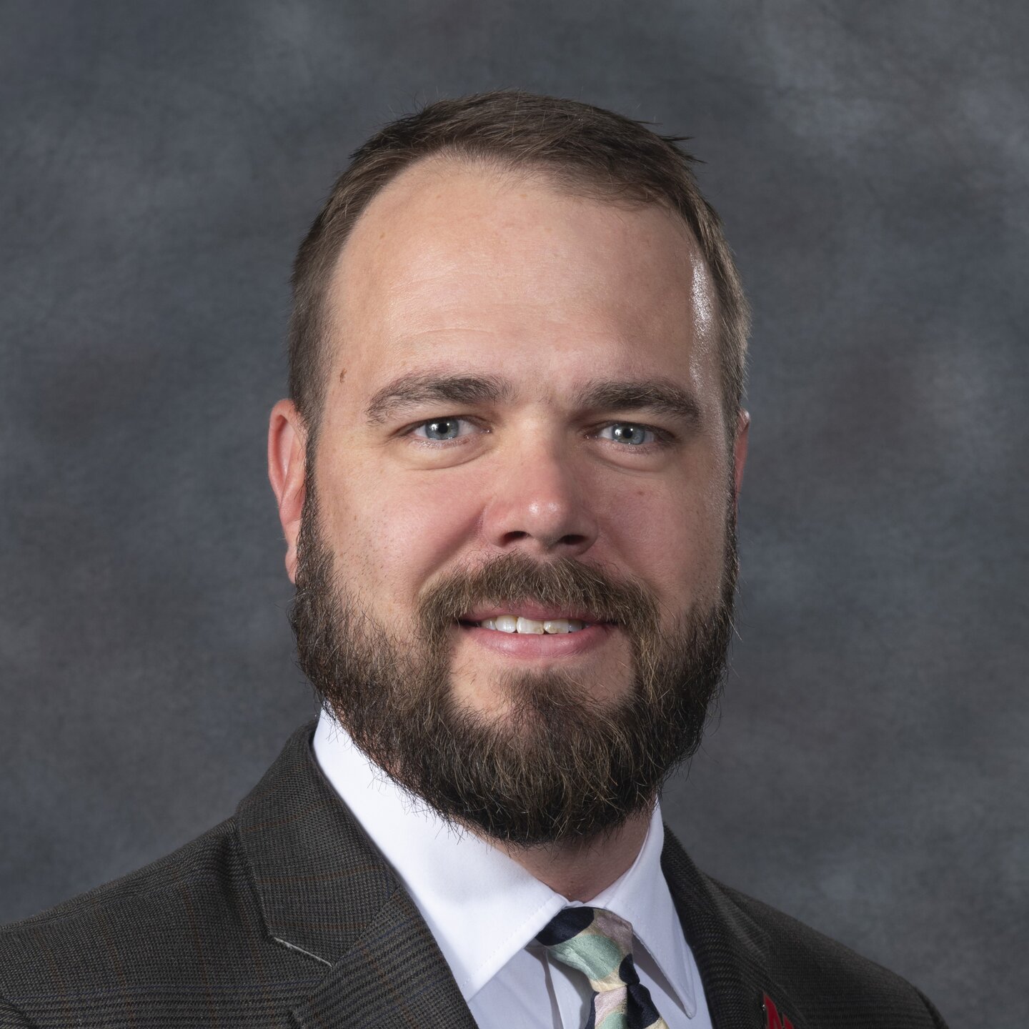 Speech and Debate | Communication Studies | Nebraska