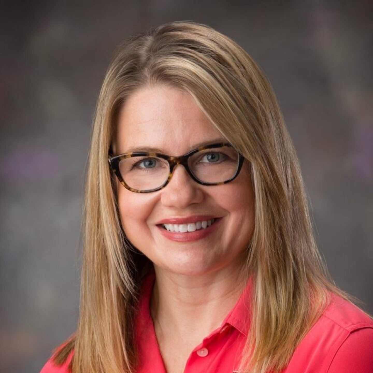 Shari Stenberg | Communication Studies | Nebraska