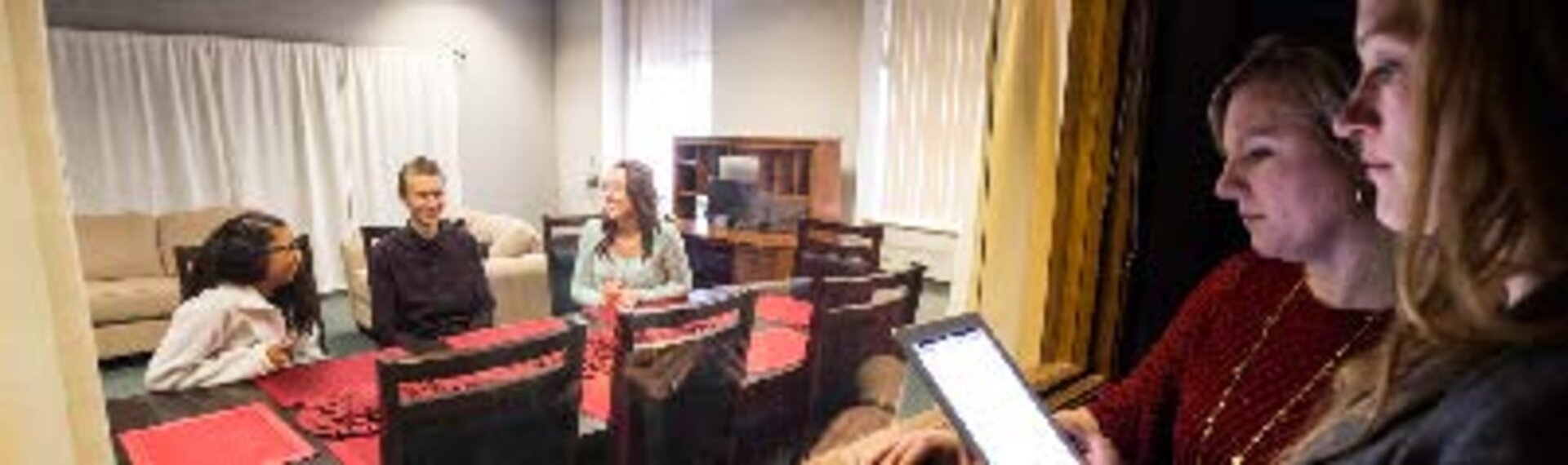 What is communication studies | Communication Studies | Nebraska